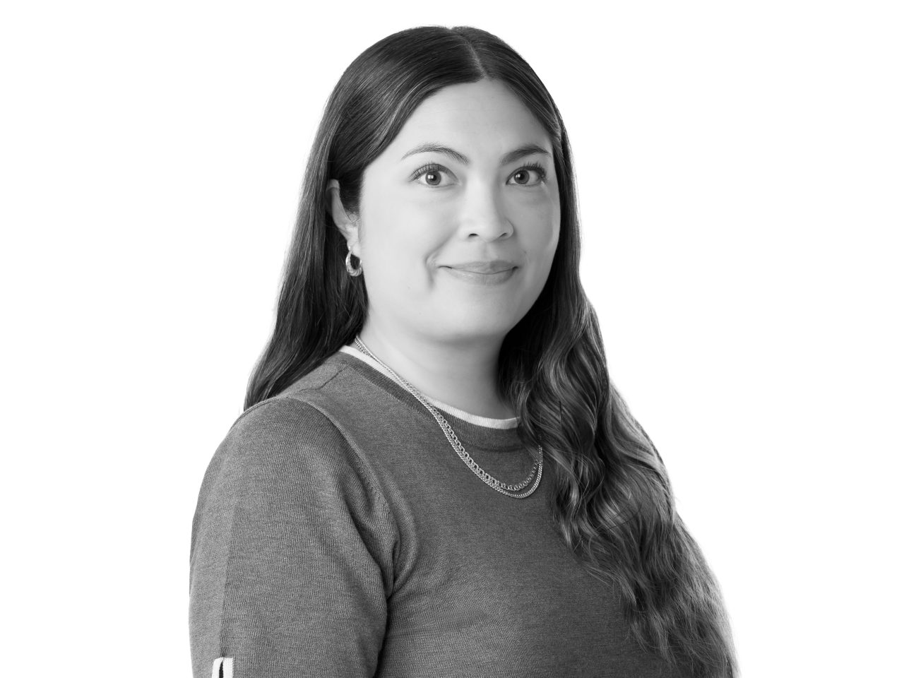 Kontakt | Projektstaben i Sverige AB